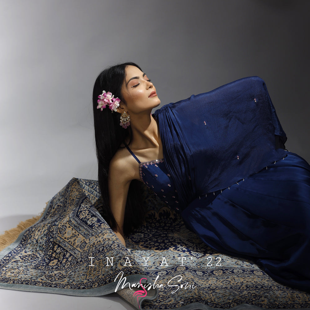 Manisha Soni
