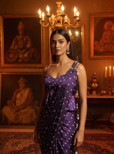 NEW ARRIVALS – Manisha Soni