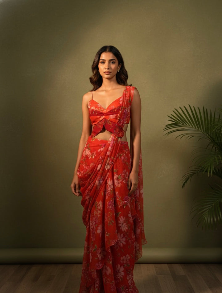 NEW ARRIVALS – Manisha Soni