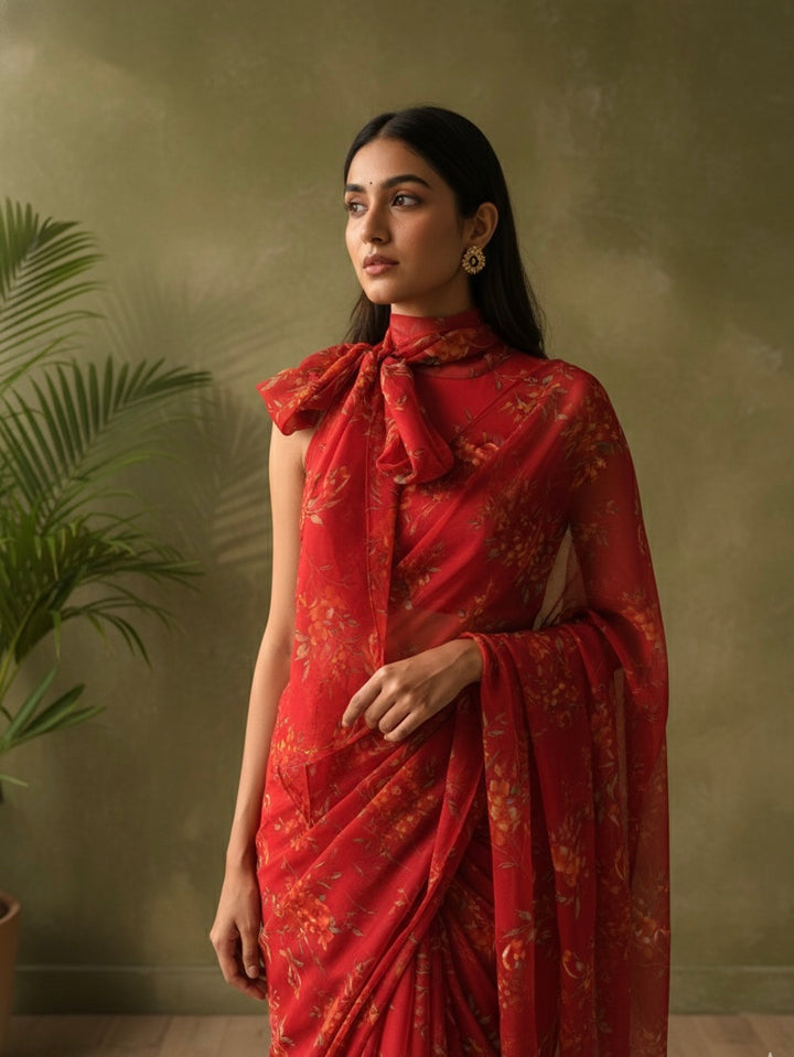 NEW ARRIVALS – Manisha Soni