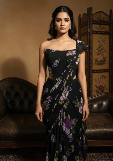 NEW ARRIVALS – Manisha Soni