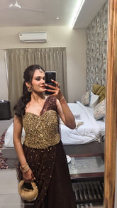 NEW ARRIVALS – Manisha Soni