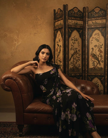 NEW ARRIVALS – Manisha Soni