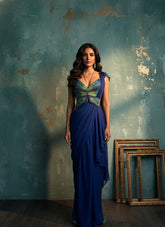 NEW ARRIVALS – Manisha Soni